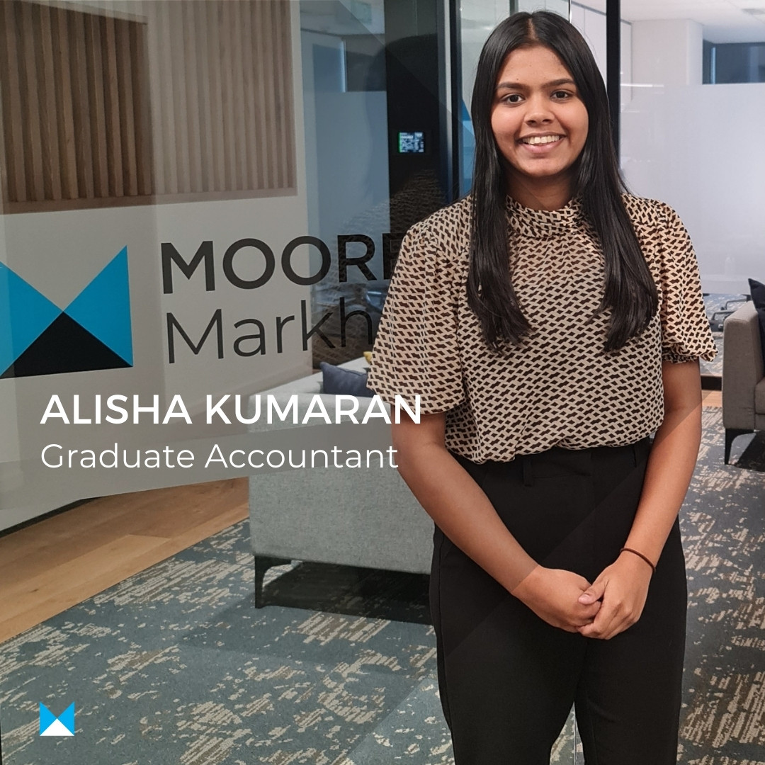 Moore Markhams - News & Views | Moore Markhams