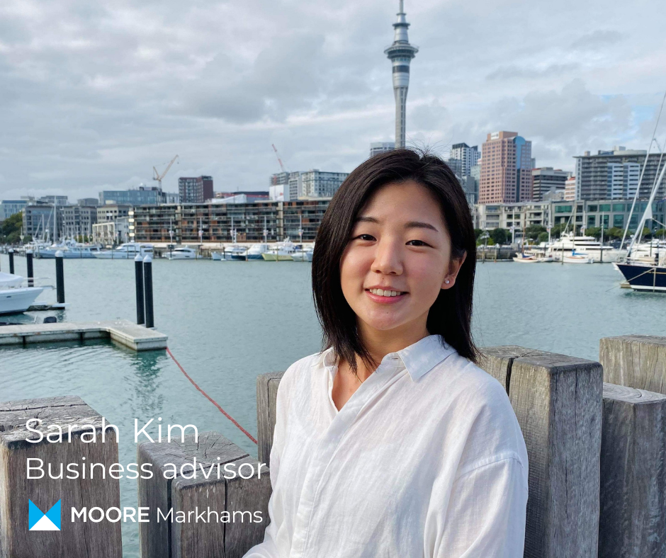 Moore Markhams - News & Views | Moore Markhams