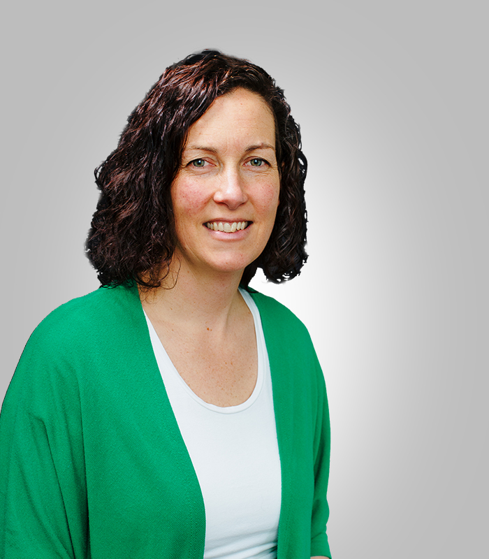 Kate Davis - Moore Markhams