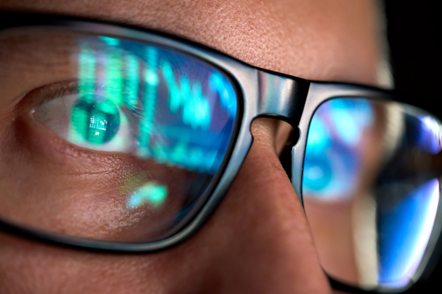 What NZ Can Learn from Central Europe’s Digital Leap - Moore Markhams