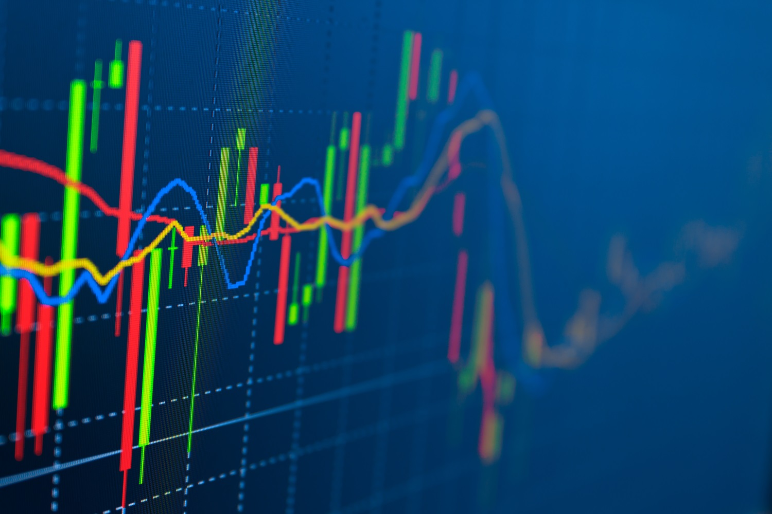 Why Investment Flows Should Run Both Ways - Moore Markhams