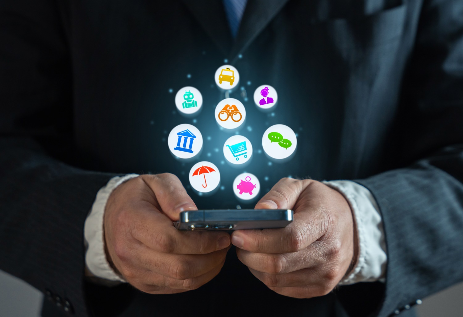 5 online tools to help you save money - Moore Markhams