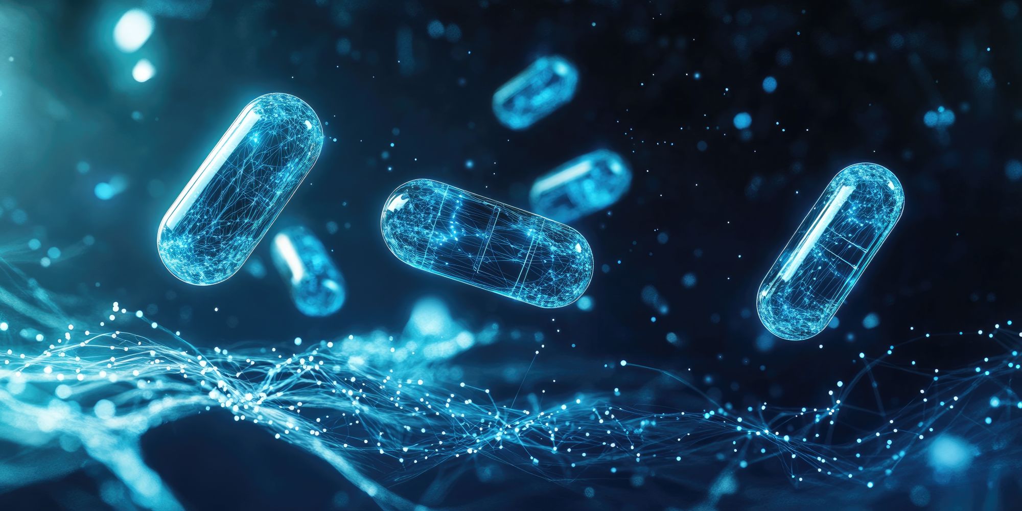 Pharmacy Benchmarking Survey - Moore Markhams