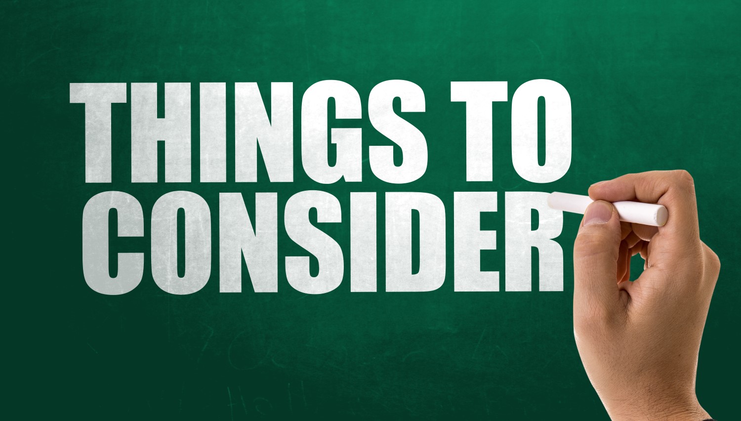 Thinking of buying a business? Things to consider - Moore Markhams