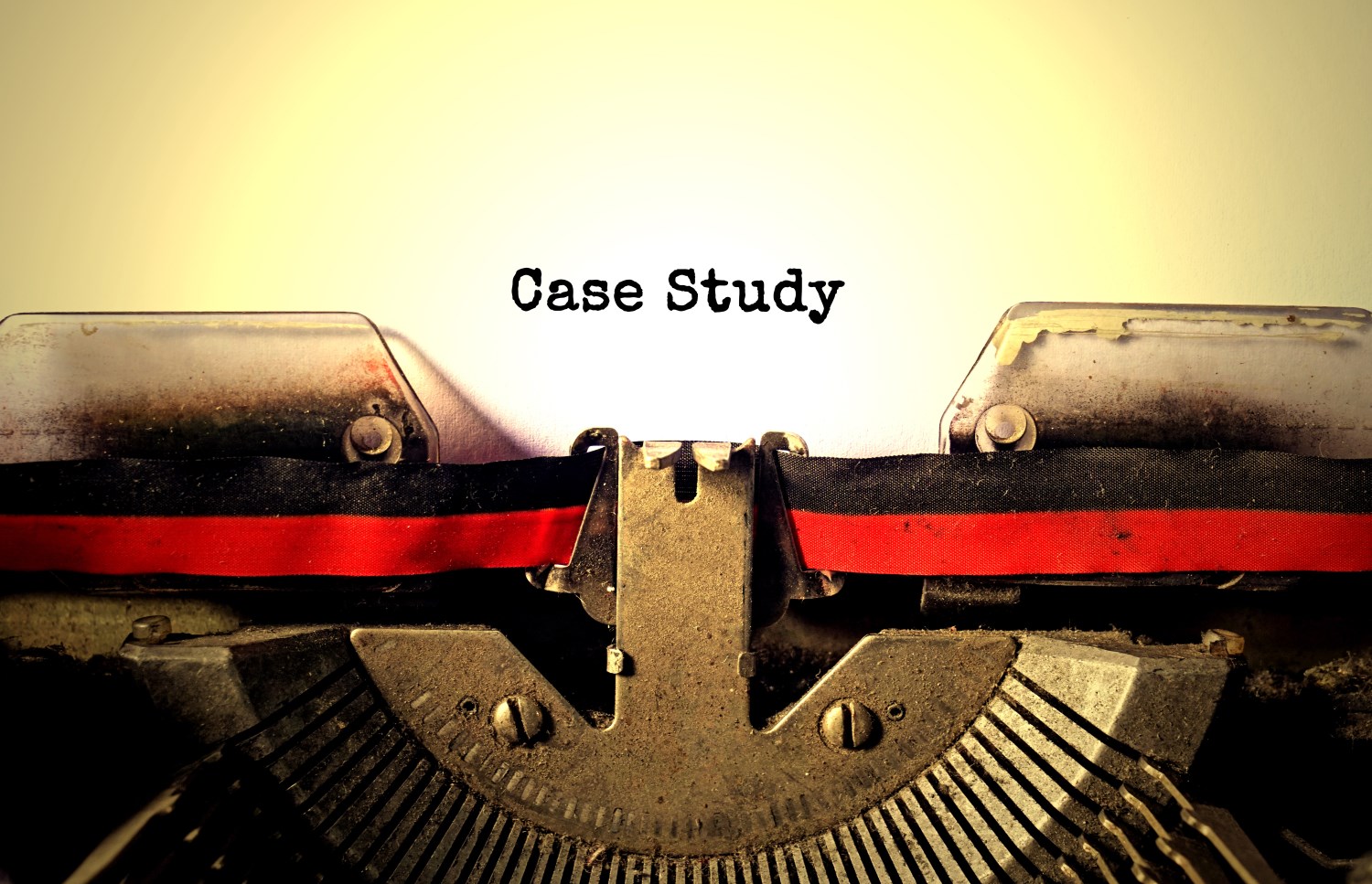 Using testimonials and case studies to transform your business - Moore ...