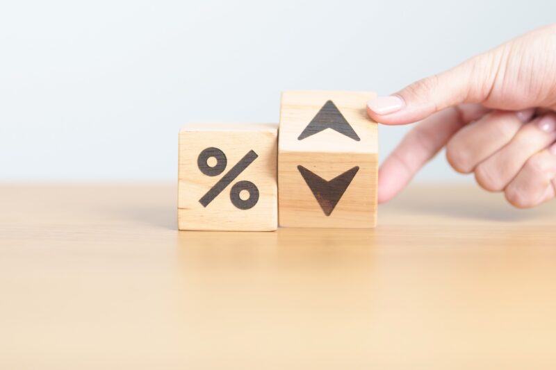 Clamp down on top tax rate avoidance by Inland Revenue - Moore Markhams