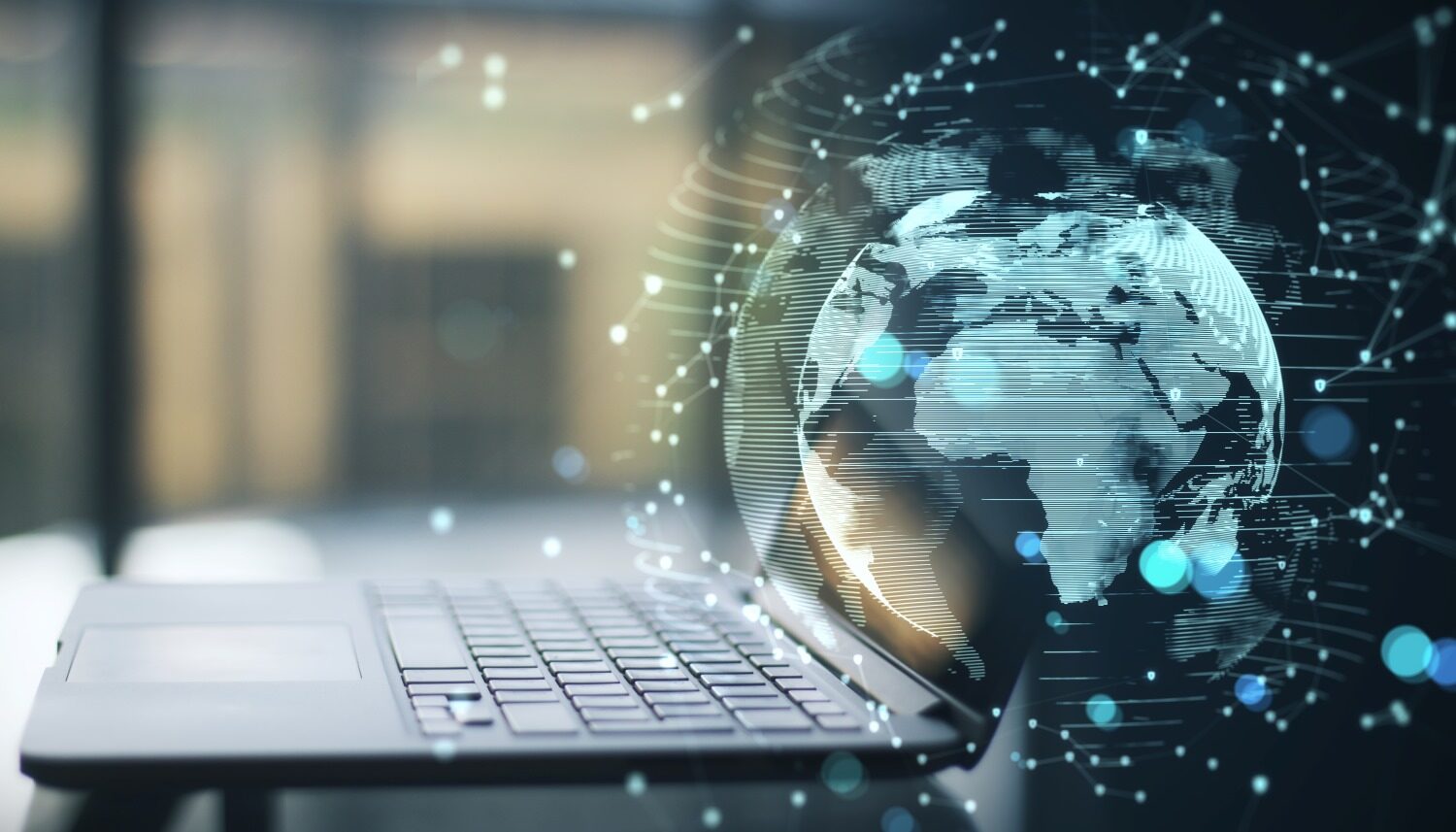 Shortening your cash conversion cycle to free up cash - Moore Markhams