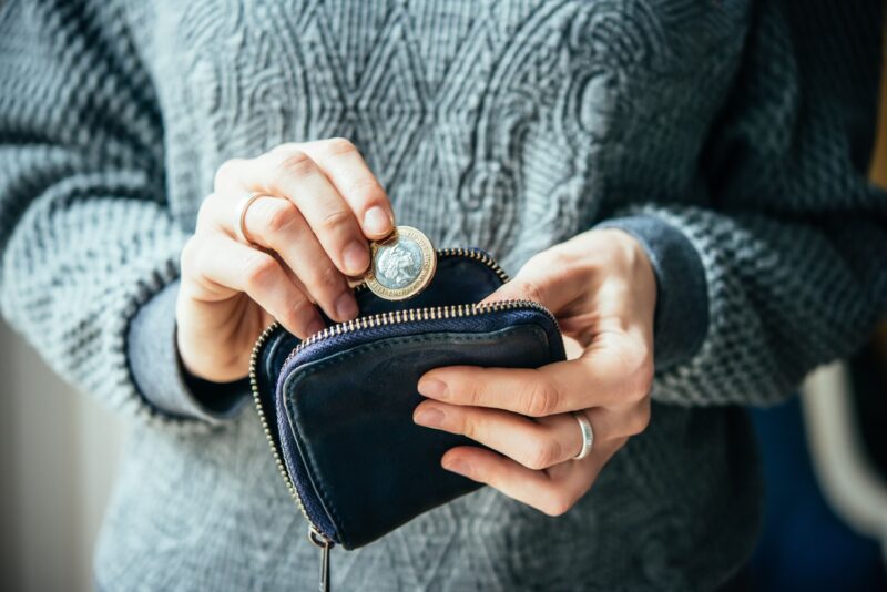 Review your expenses – and save yourself money - Moore Markhams