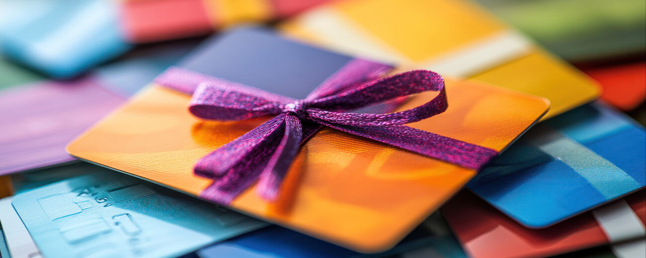 FBT changes NZ: IRD gift cards, PAYE and insurance - Moore Markhams