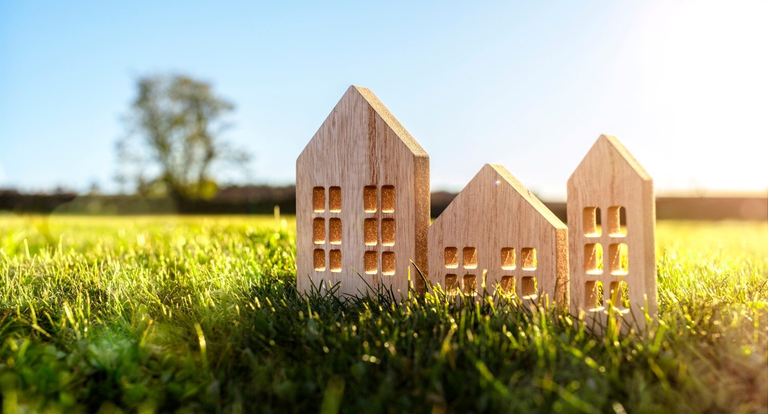 Changes to the Residential Property Bright-line Rules - Moore Markhams