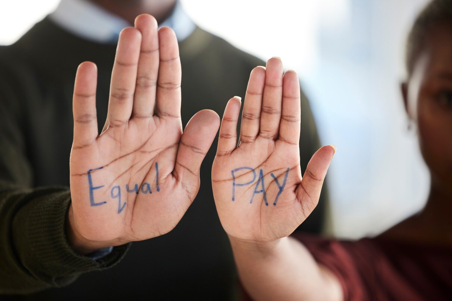 Fair Pay Agreements: what do you need to know? - Moore Markhams