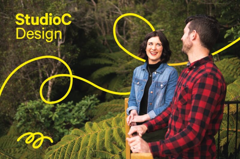 StudioCDesign | A design for success - Moore Markhams